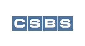 Newsroom | CSBS